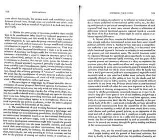 A Working Peace System (Mitrany)_compressed (1).pdf