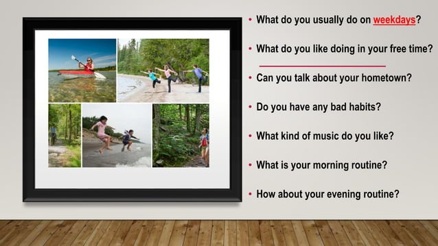 A WORLd OF DIFFERENCE.pptx ppt on speaking about differences | PPTX