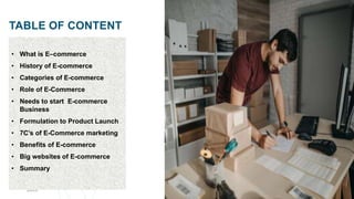 A world of e-commerce (3).pptx