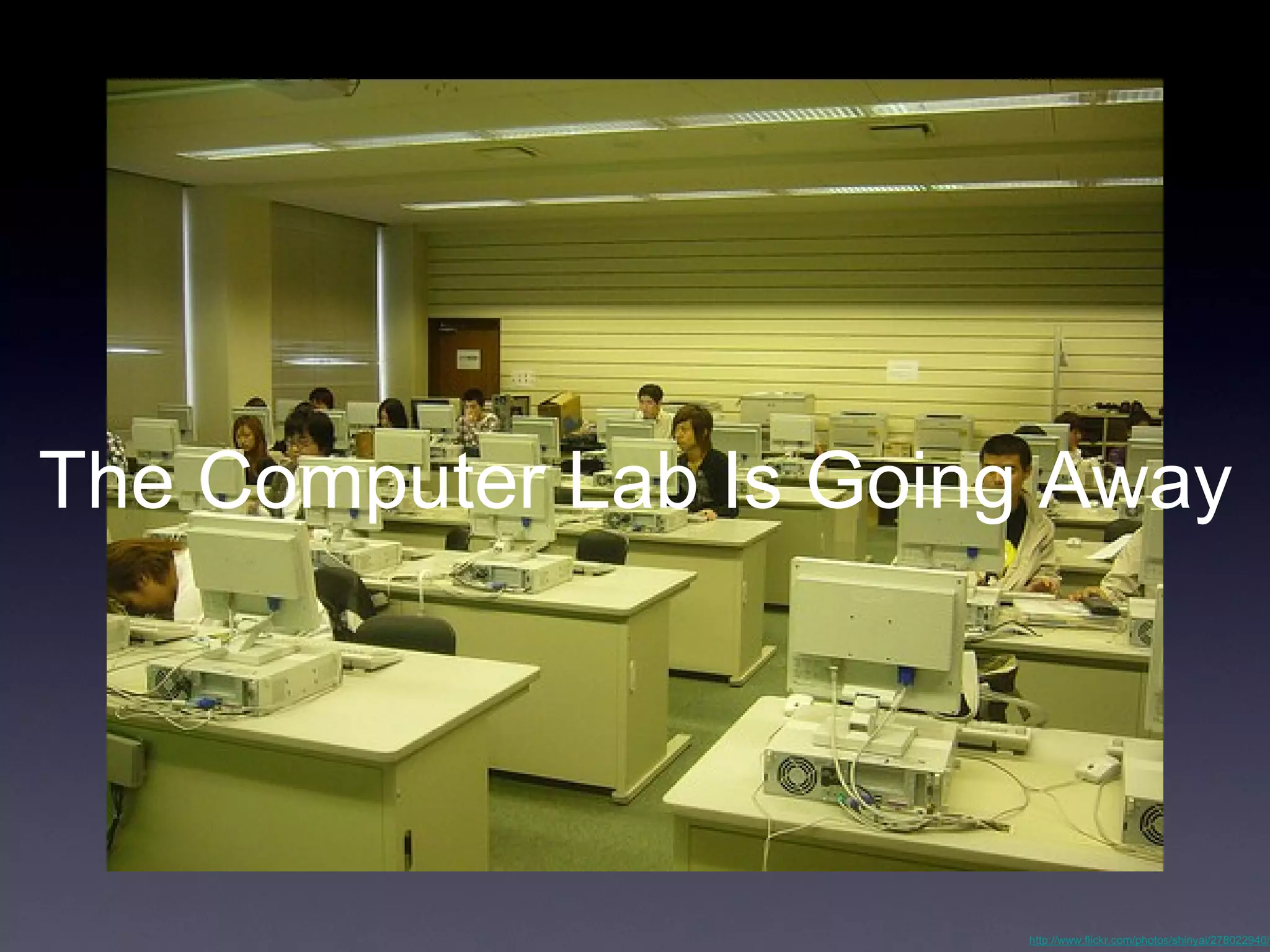 Games and Learning on the iPod Touch | PPT