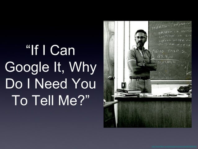 Games and Learning on the iPod Touch | PPT