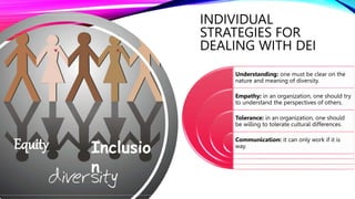 A World of HR Diversity, Equity & Inclusion.pptx