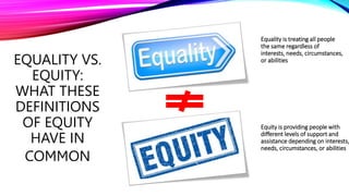 A World of HR Diversity, Equity & Inclusion.pptx