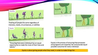 A World of HR Diversity, Equity & Inclusion.pptx