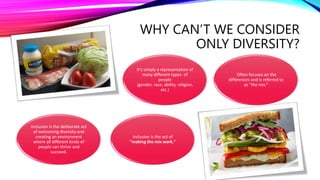 A World of HR Diversity, Equity & Inclusion.pptx