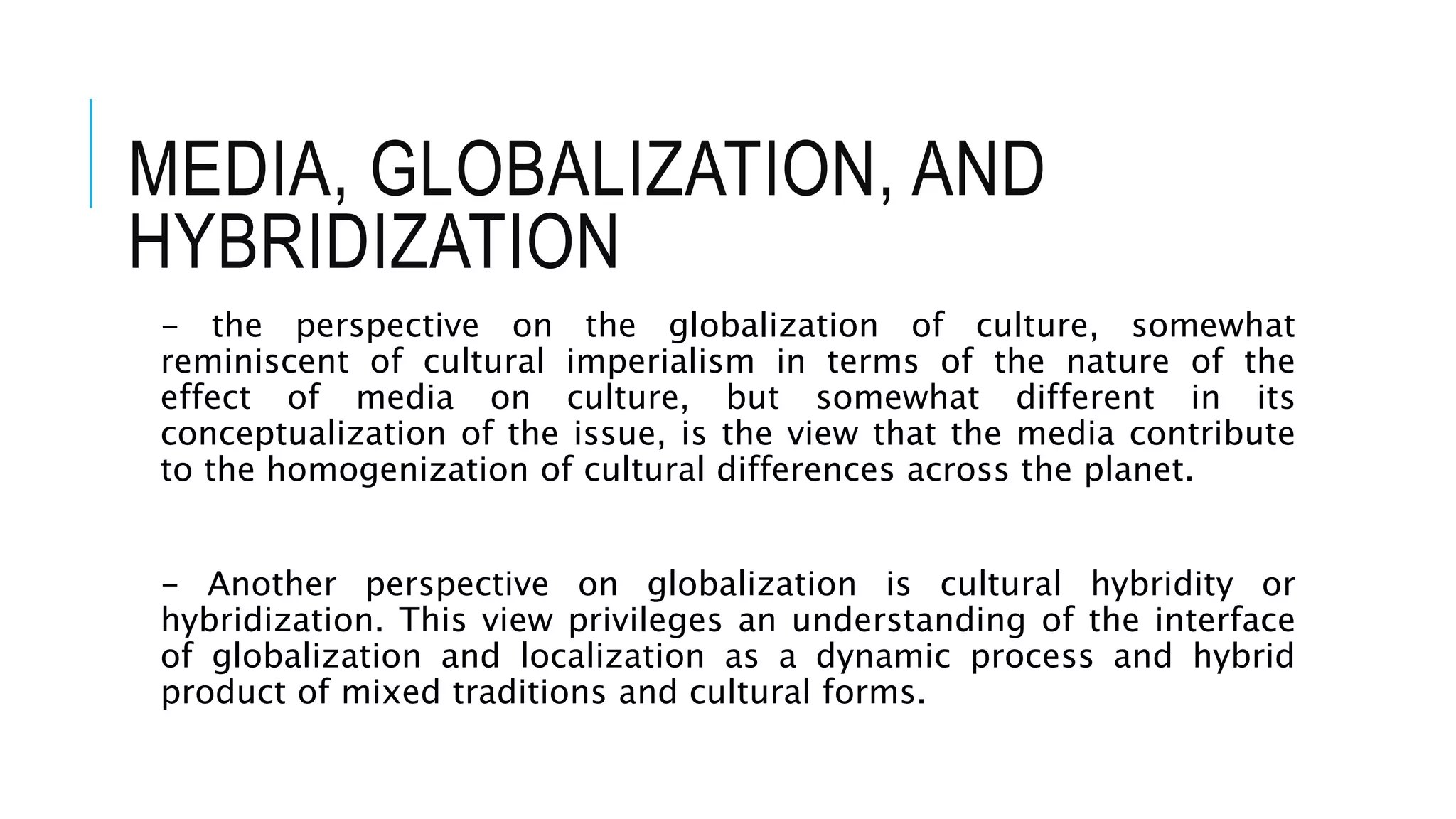 A WORLD OF IDEAS-1.pptx