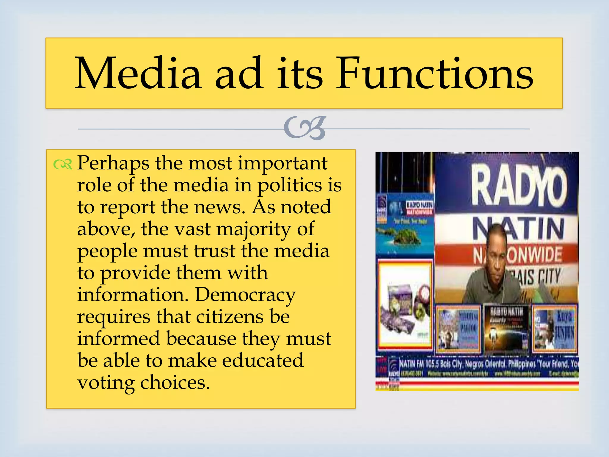 A World of Ideas Cultures of Globalization | PPTX