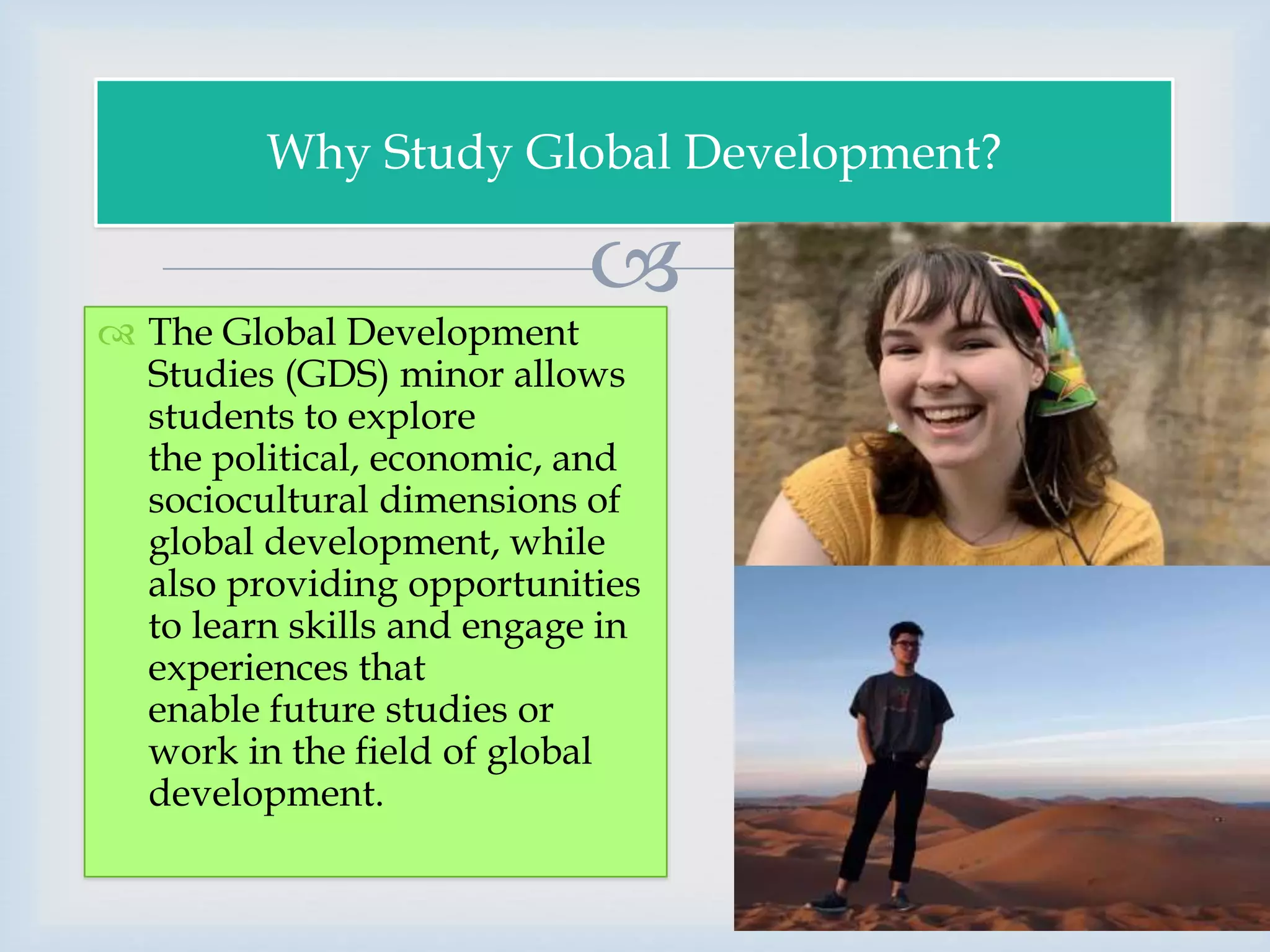 A World of Ideas Cultures of Globalization | PPTX