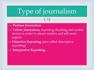 A World of Ideas Cultures of Globalization | PPTX