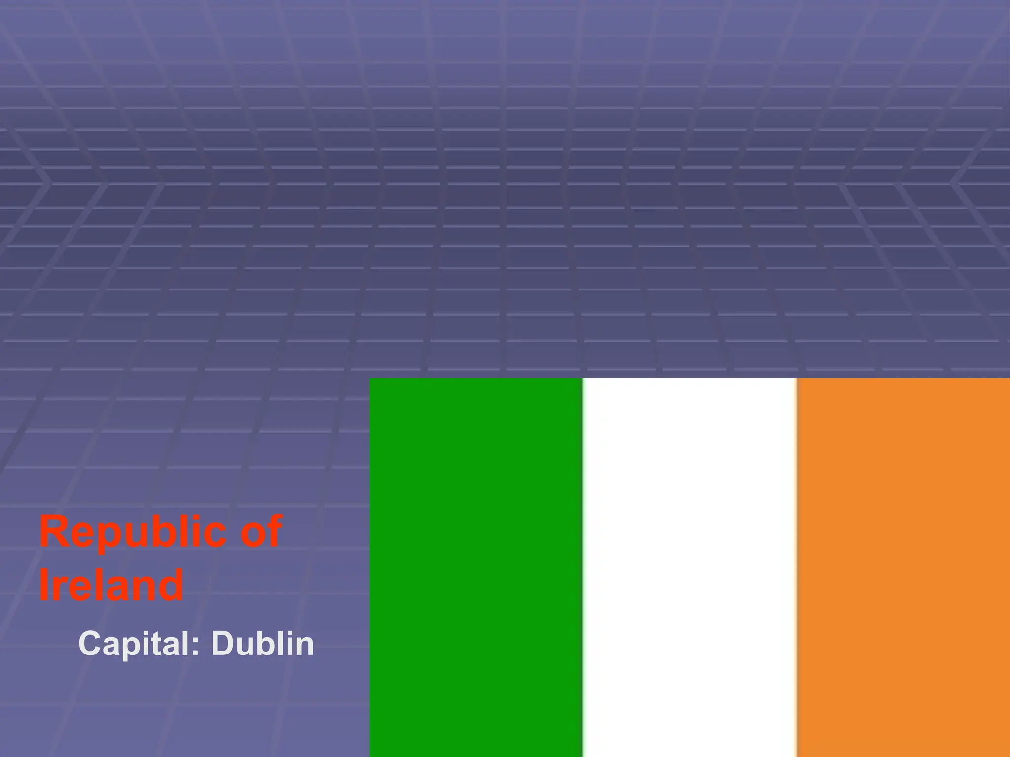 A world of many languages.ppt