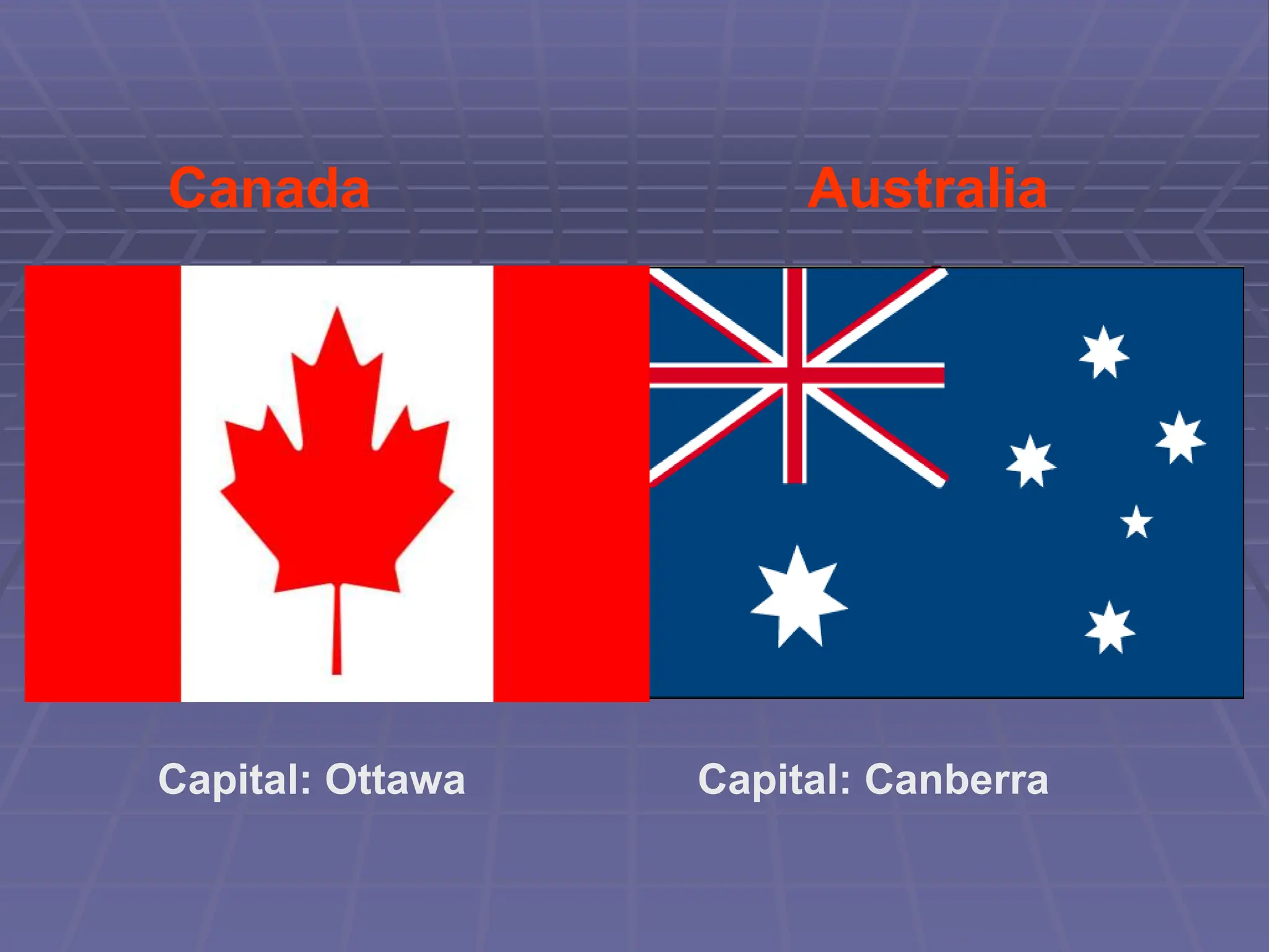 A world of many languages.ppt