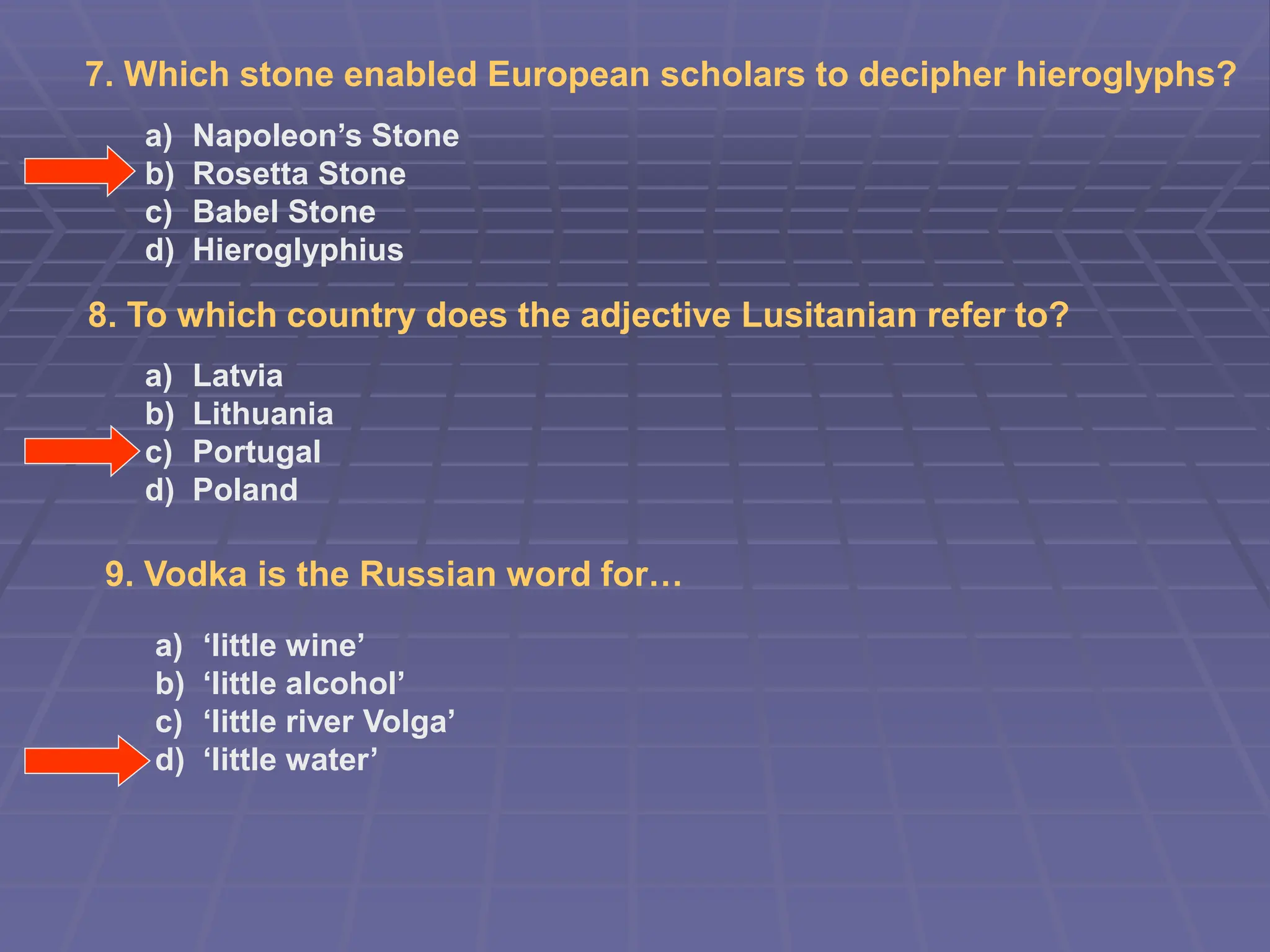 A world of many languages.ppt