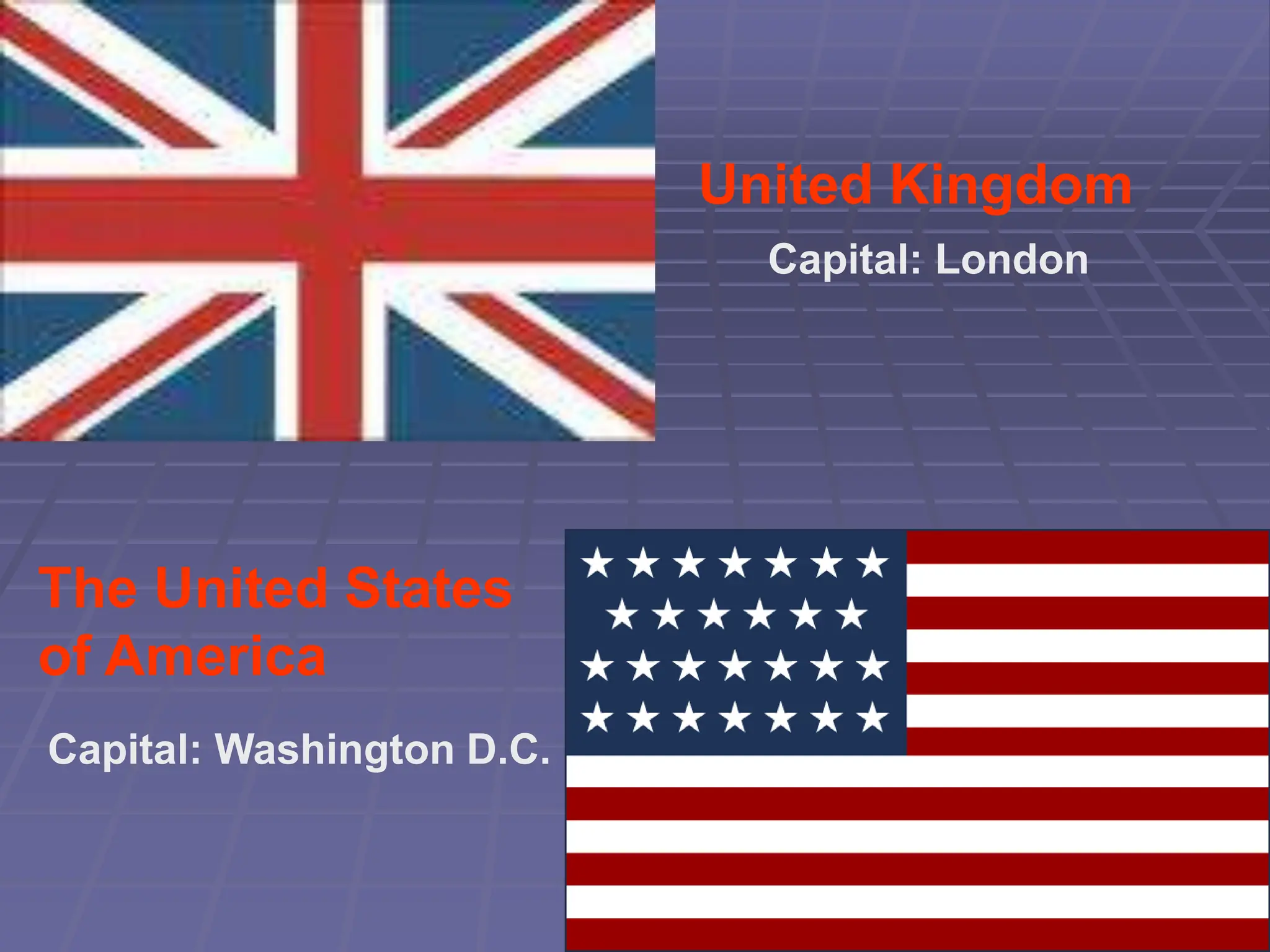 A world of many languages.ppt