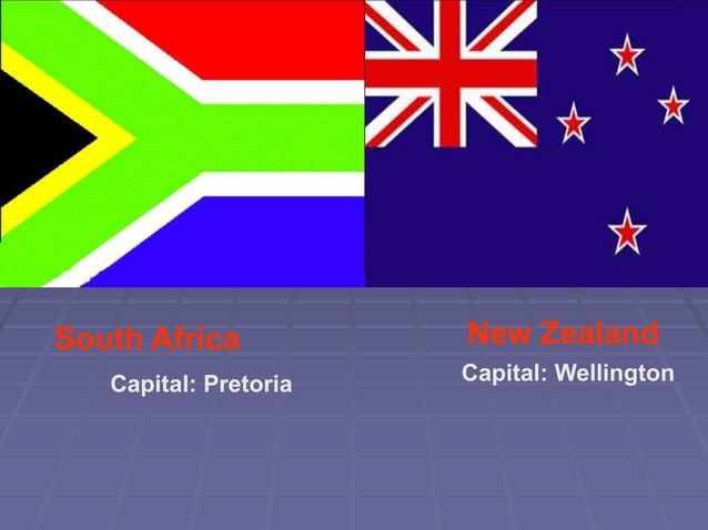 A world of many languages.ppt