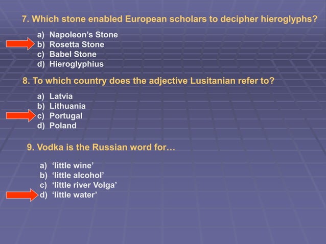 A world of many languages.ppt