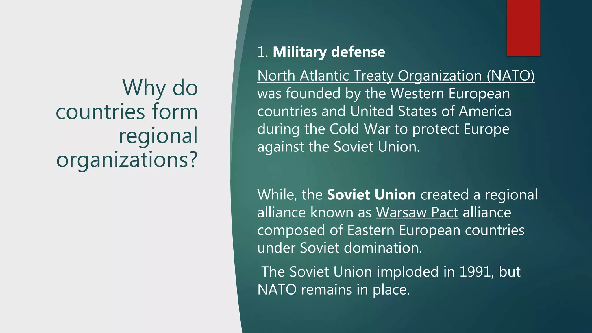 A World of Regions.pptx