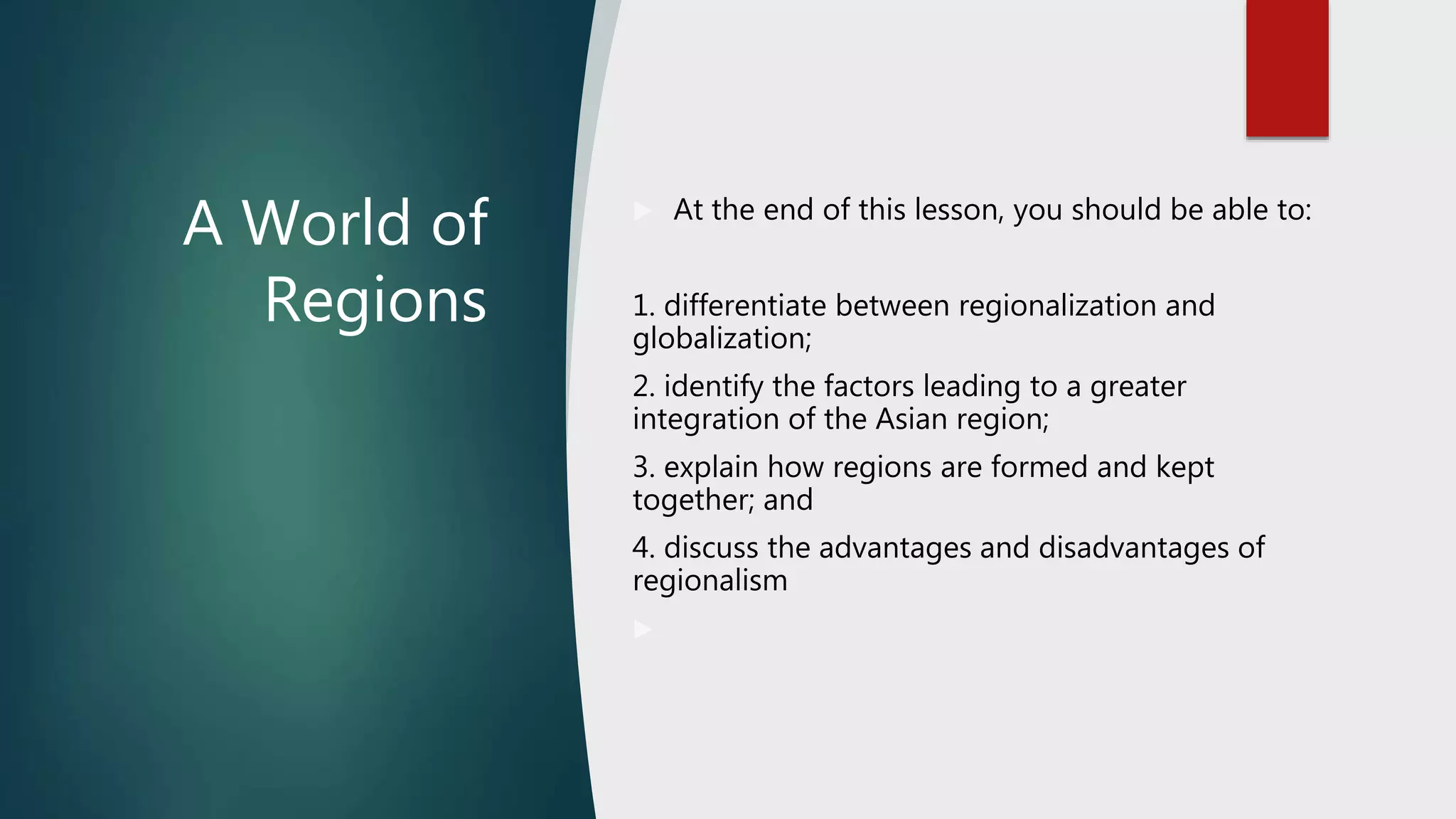A World of Regions.pptx