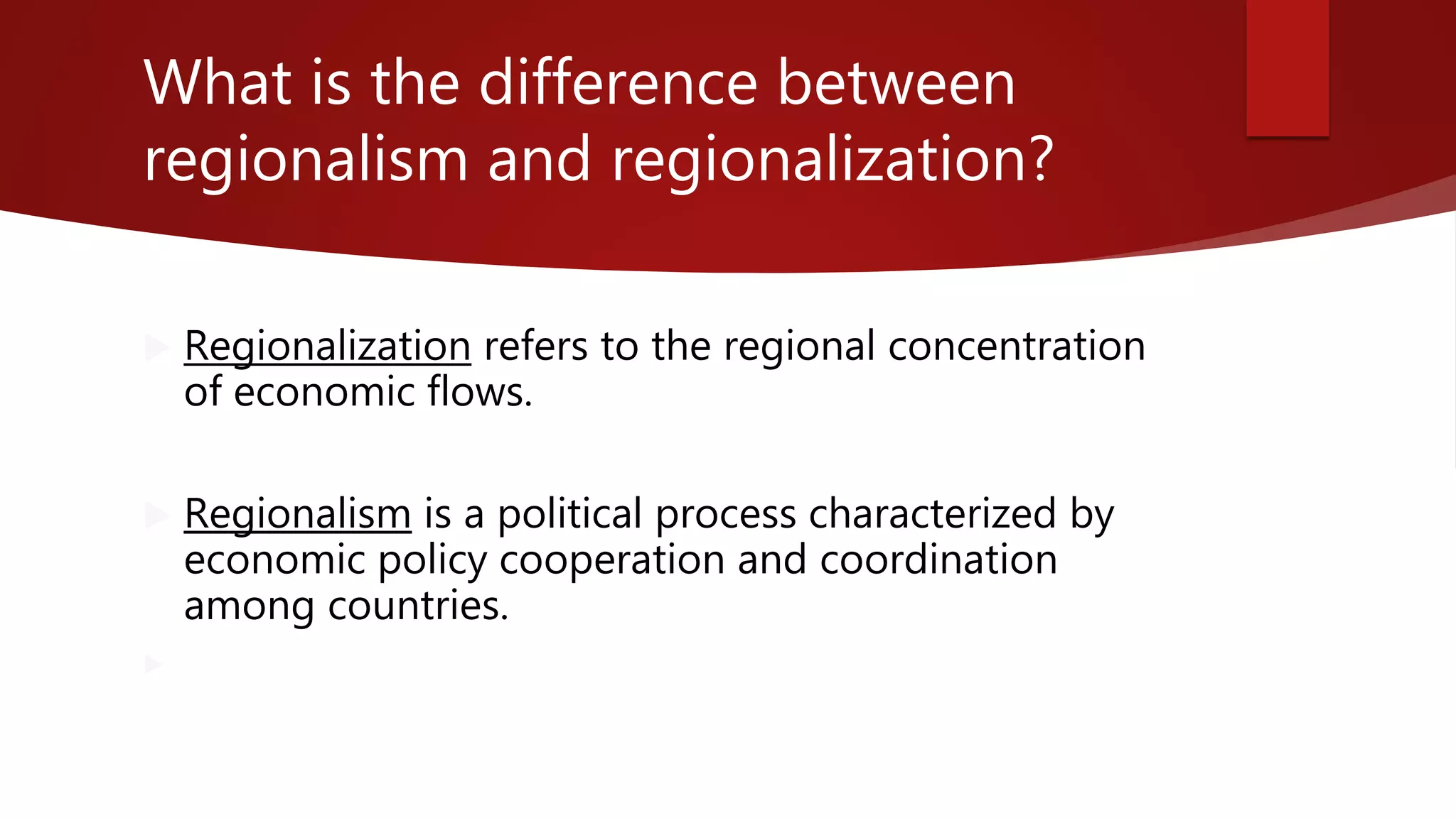 A World of Regions.pptx