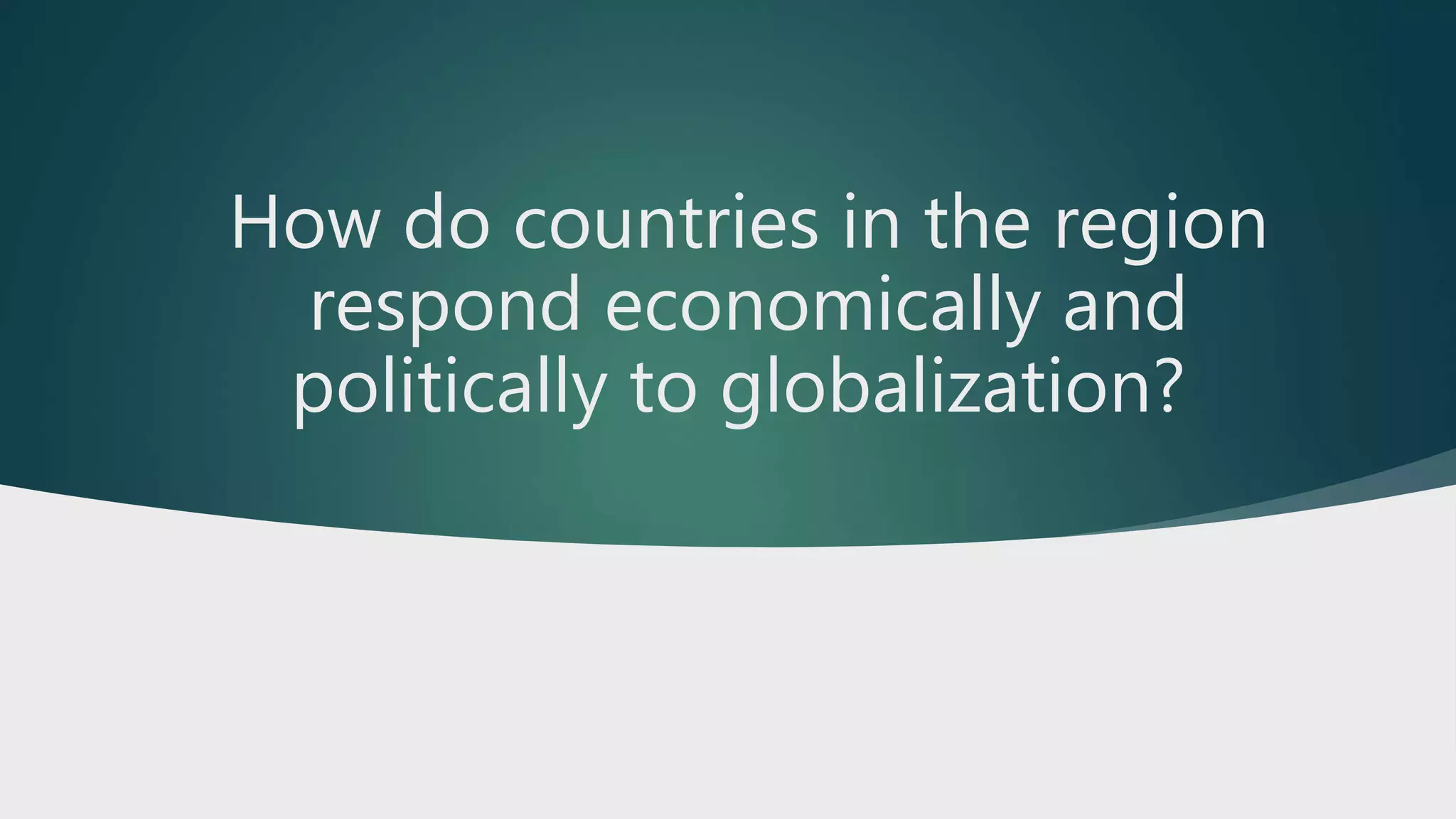 A World of Regions.pptx