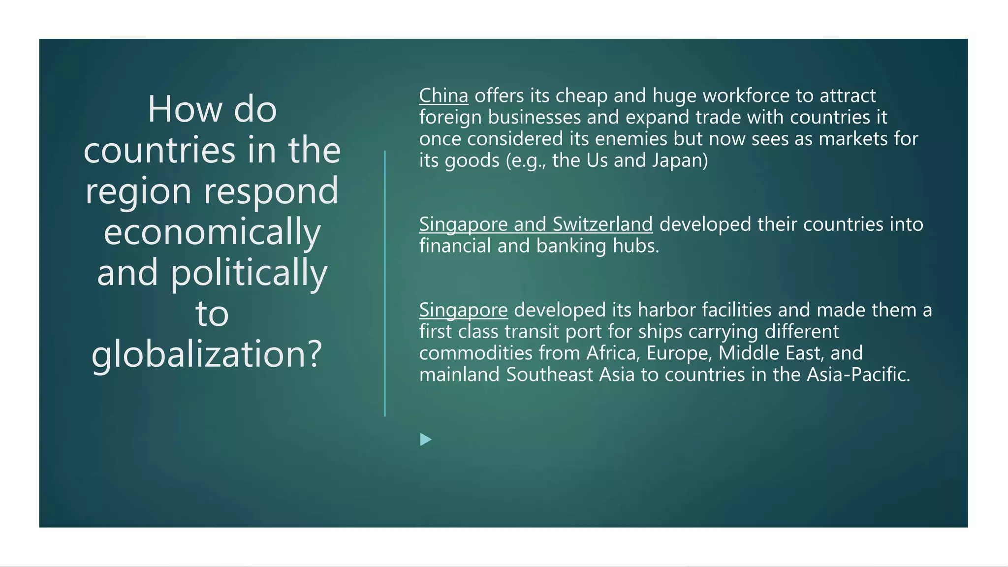 A World of Regions.pptx