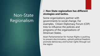 A World of Regions.pptx