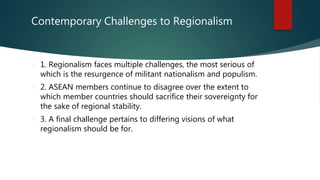 A World of Regions.pptx