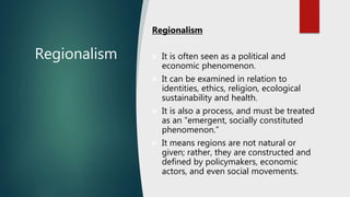 A World of Regions.pptx