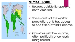 CONTEMPORARY WORLD -A World of Regions PPT.pdf