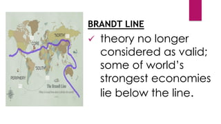 CONTEMPORARY WORLD -A World of Regions PPT.pdf