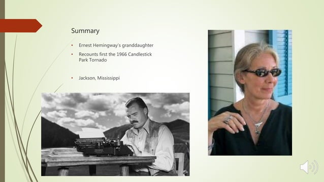 A World Turned Over | PPTX