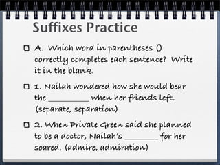 A World Without Limits | PDF | Soccer | Sports