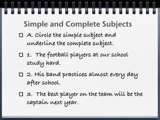 A World Without Limits | PDF | Soccer | Sports