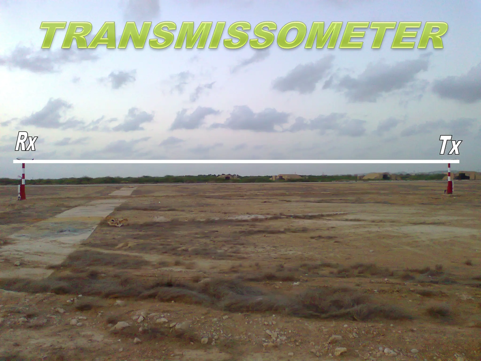 Automatic Weather Observation Sustem.ppt