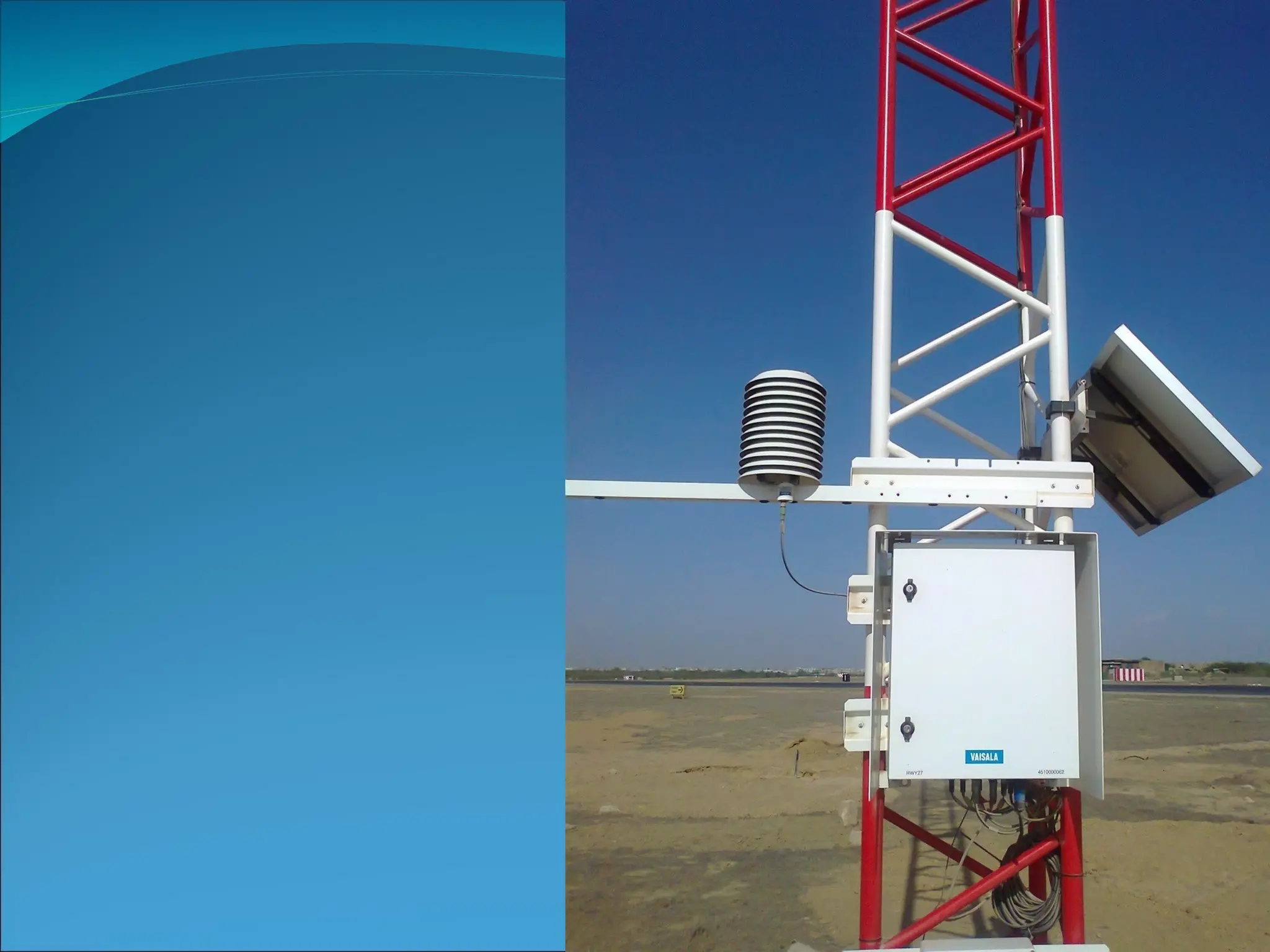 Automatic Weather Observation Sustem.ppt