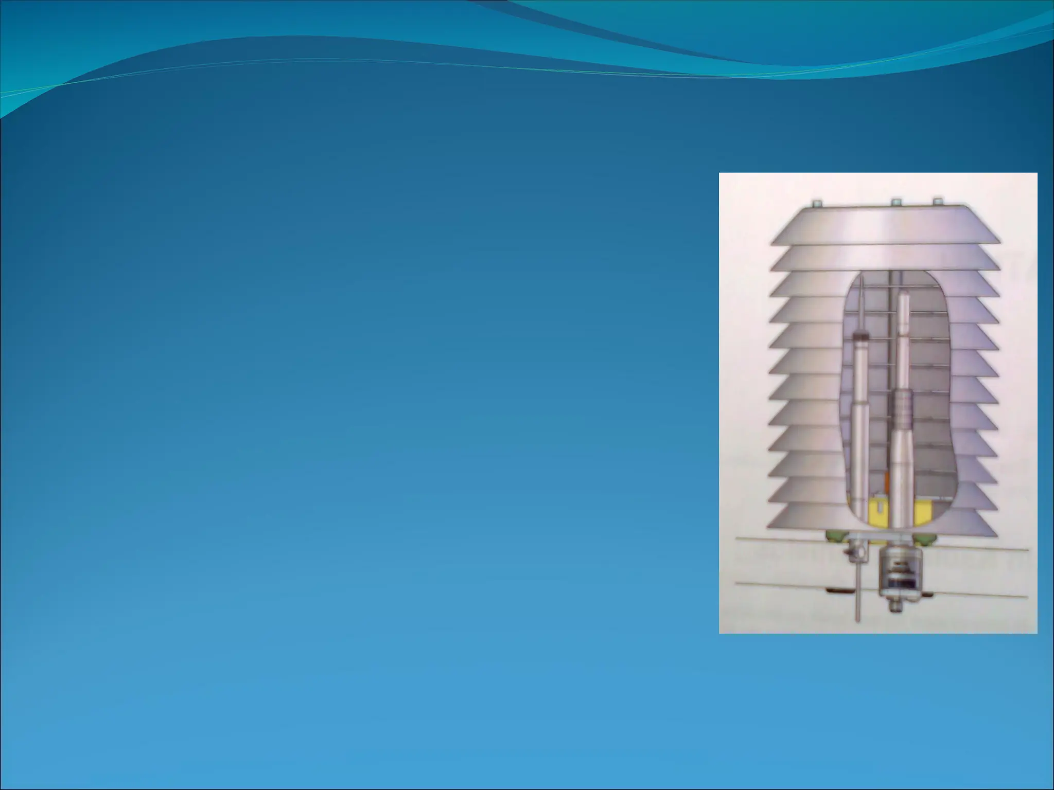 Automatic Weather Observation Sustem.ppt