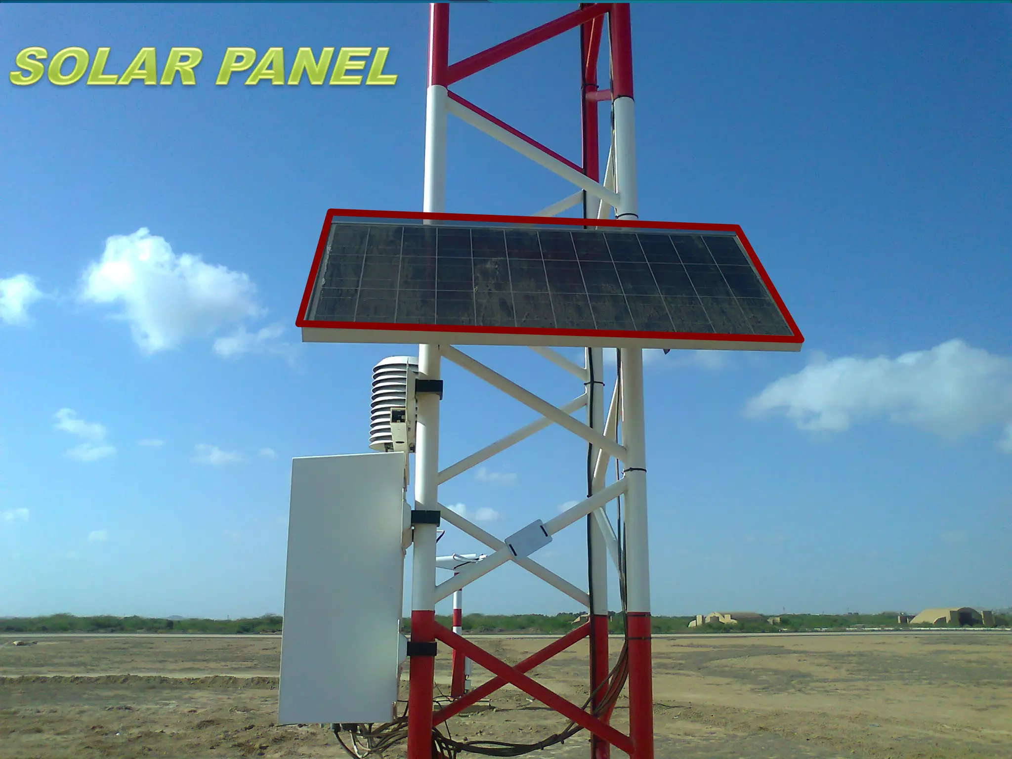 Automatic Weather Observation Sustem.ppt