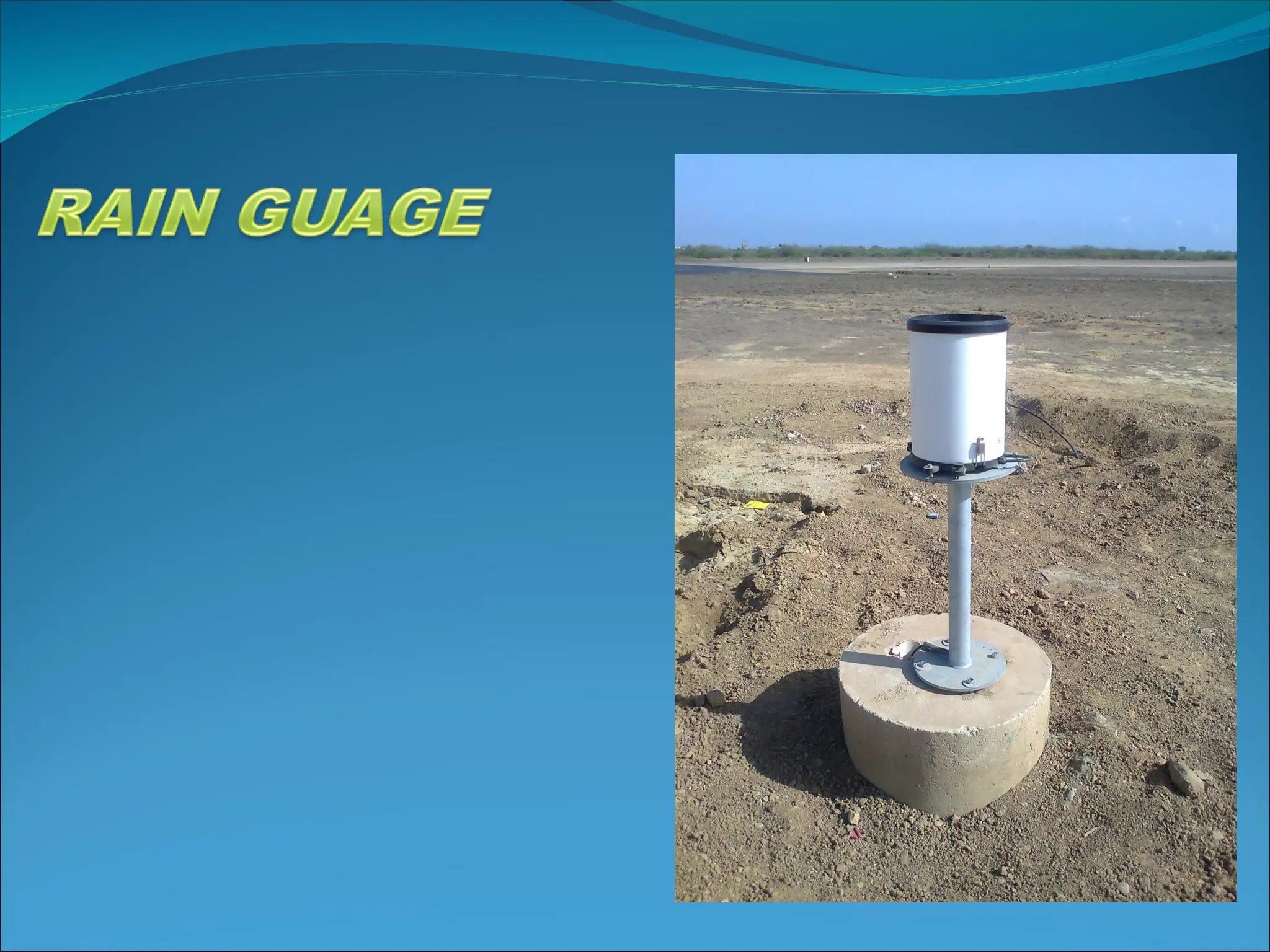 Automatic Weather Observation Sustem.ppt