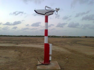 Automatic Weather Observation Sustem.ppt