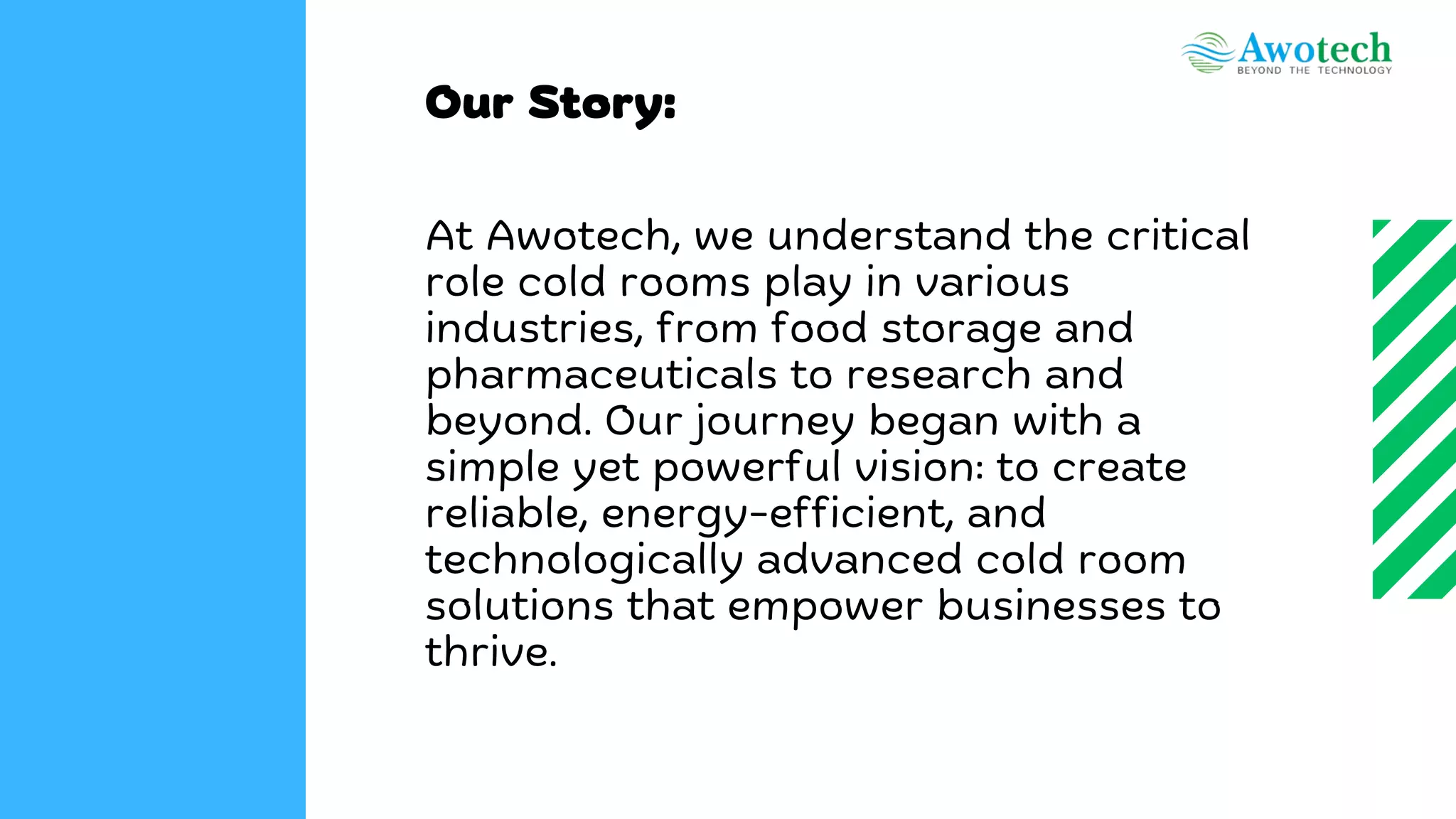Awotech-Cold Storage.pdf