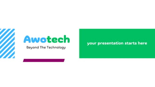 Awotech-Cold Storage.pdf