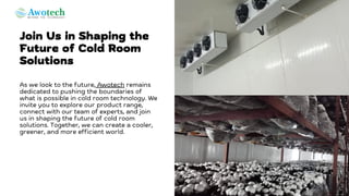 Awotech-Cold Storage.pdf