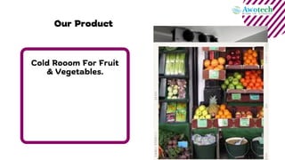 Awotech-Cold Storage.pdf