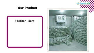 Awotech-Cold Storage.pdf