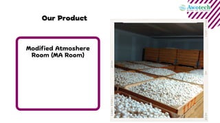 Awotech-Cold Storage.pdf