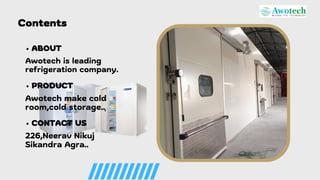 Awotech-Cold Storage.pdf