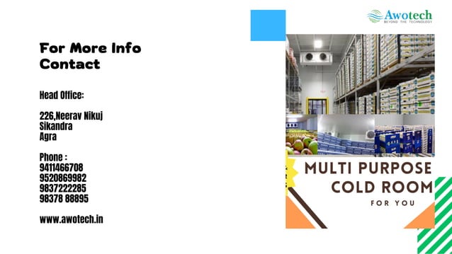 Awotech-Cold Storage.pdf