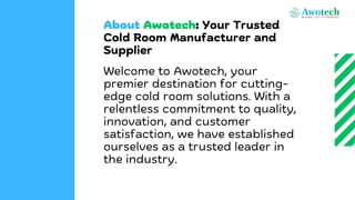 Awotech-Cold Storage.pdf