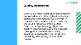 Awotech-Cold Storage.pdf