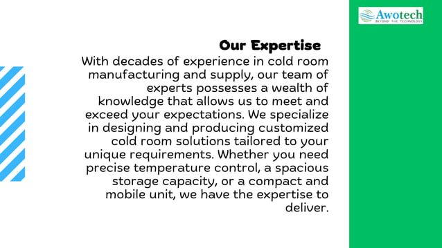 Awotech-Cold Storage.pdf