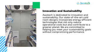 Awotech-Cold Storage.pdf